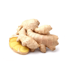 Buy Ginger (Adrak - ادرک) Online at Best Price in Pakistan