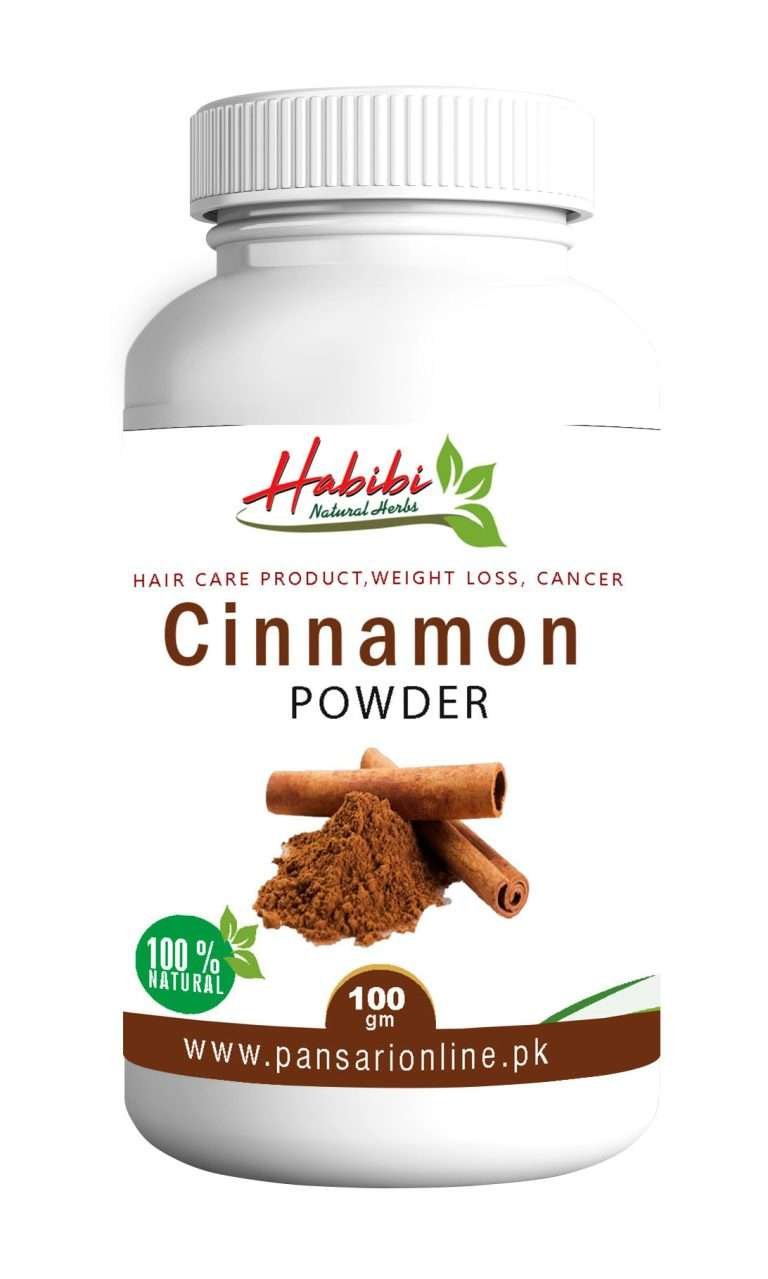 Supplements Archives | Pansari | Pakistan's No 1 Online Shopping Mall