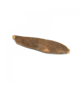 Common Peony (Ood Saleeb)