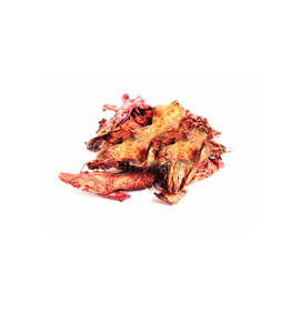 Buy Gul Gurhal (گل گڑھل) at Best Price in Pakistan