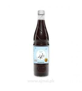 Anjbarr Sharbat 800ml