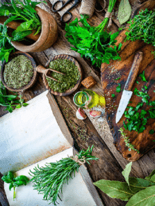 Pansari Online is the No. 1 Pansar herbal store in Pakistan.