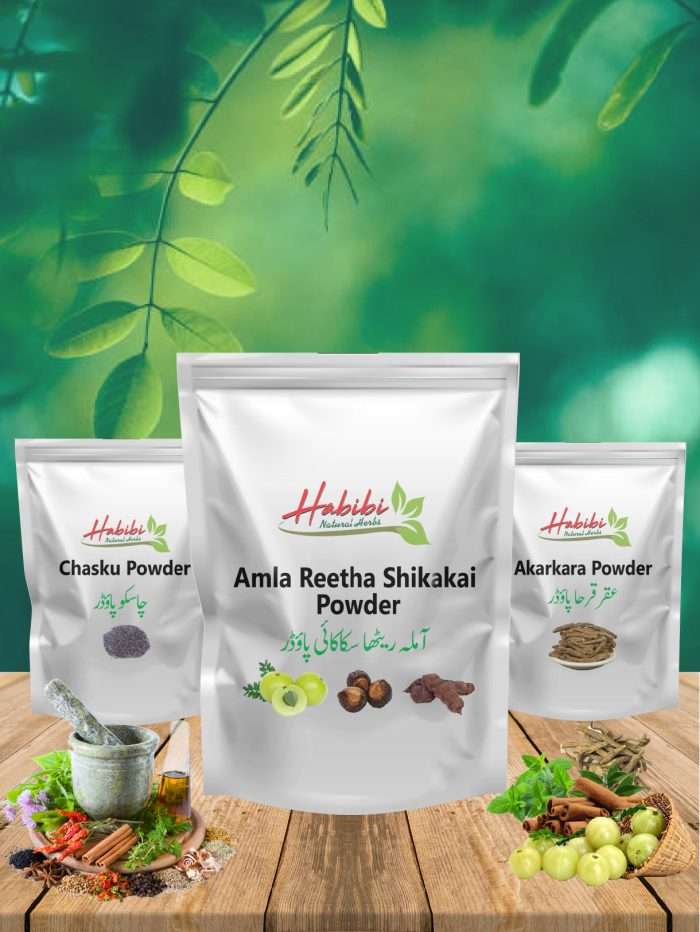 Pansari Online Pakistan First Organic Herbal Store.