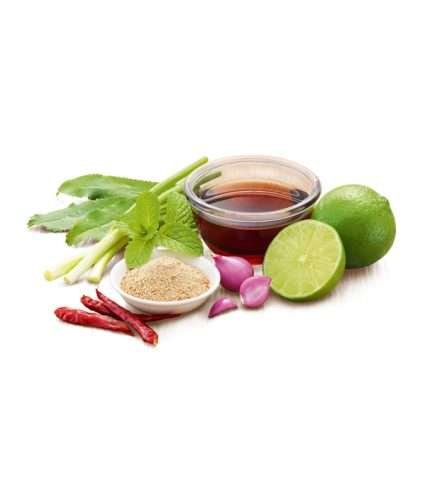 Pansari Online Pakistan First Organic Herbal Store.