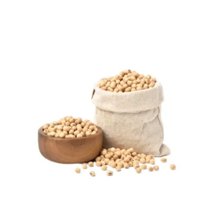 Soya Bean | Pansari | Pakistan No 1 Online Shopping Mall