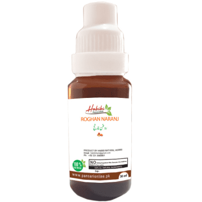 Pansari Online Pakistan First Organic Herbal Store.